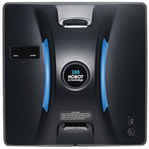 Hobot 288 Window Cleaning Robot – HOBOT
